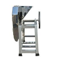 China Steel Agricultural Slicer & Shredder Efficient Forage Cutter Chopping Machine for sale