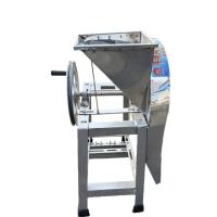 China Efficient Stainless Steel Agricultural Slicer & Shredder Forage Cutter for sale