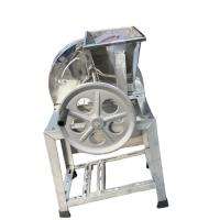China Agriculture Slicer & Shredder Durable Crop Cutter Forage Processing Equipment for sale