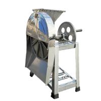 China Steel Agricultural Slicer & Shredder Efficient Forage Cutter Chopping Machine for sale