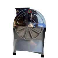 China Industrial Steel Agricultural Slicer Shredder Forage Cutter Processing Machine for sale