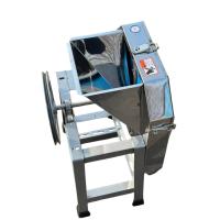 China Industrial Steel Agricultural Slicer Shredder Forage Cutter Processing Machine for sale