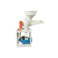 China Steel Crusher Grinder Crushing Milling Machine For Grain Feed Grinding for sale