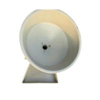 China Crusher Grinder Crushing Milling Pulverizing Equipment For Farm Grain Grinding for sale
