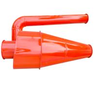 China Steel Self Priming Grass Cutting Silk Kneading Equipment Reliable Forage Machine for sale
