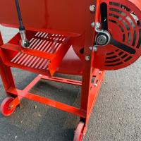 China All-Weather Groundnut Picking Machine Peanut Harvester Wet/Dry Use for sale