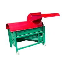 China Industrial Hammer Corn Thresher Machine Reliable Maize Sheller Separator Equipment for sale