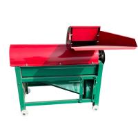 China Iron Hammer Corn Thresher Maize Shelling Machine Agricultural Equipment for sale