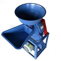 China Industrial Stainless Steel Crusher Grinder High Efficiency Grinding Machine Easy Maintenance Pulverizer for sale
