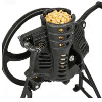 China Manual Corn Sheller Machine Portable Maize Shelling Tool For Farm Use for sale