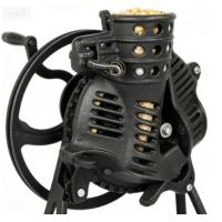 China Manual Corn Sheller Machine Portable Maize Shelling Tool For Farm Use for sale