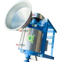 China agricultural Iron Flour Processing Machine Commercial Grain Grinder Machine for sale