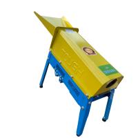China Steel Single Roller Corn Sheller Machine Durable Maize Shelling Equipment for Agriculture for sale