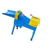 China Single Roller Corn Sheller Machine Durable Maize Shelling Equipment For Agriculture for sale