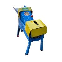 China Single Roller Corn Sheller Machine Durable Maize Shelling Equipment For Agriculture for sale