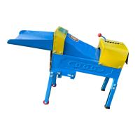 China Heavy Duty Iron Single Roller Corn Sheller Machine Practical Maize Thresher For Agriculture for sale