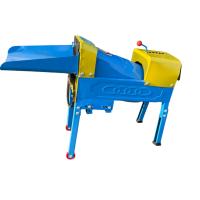 China Heavy Duty Iron Single Roller Corn Sheller Machine Practical Maize Thresher For Agriculture for sale