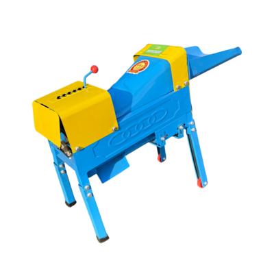 China Stainless Steel Single Roller Corn Sheller Machine 1000-1500 kg/h 220V Maize Processing for sale