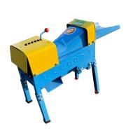 China Stainless Steel Single Roller Corn Sheller Machine 1000-1500 kg/h 220V Maize Processing for sale