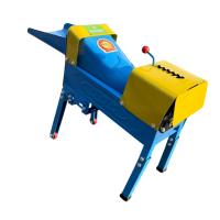 China Stainless Steel Single Roller Corn Sheller Machine 1000-1500 kg/h Maize Thresher for Farm Processing for sale