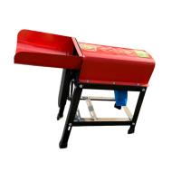 China Industrial Steel Double Roller Corn Sheller Machine Continuous Maize Sheller Equipment for sale