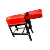 China Compact Design Steel Double Roller Corn Sheller Machine Portable Maize Shelling Equipment for sale