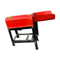 China Compact Design Steel Double Roller Corn Sheller Machine Portable Maize Shelling Equipment for sale