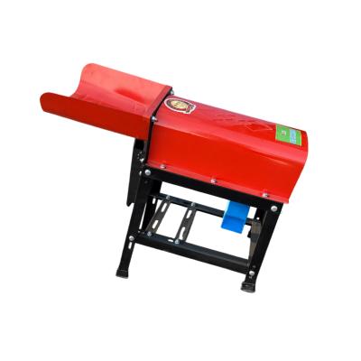 China Galvanized Steel Double Roller Corn Sheller Machine 220V 1000-1500 kg/h Maize Thresher for sale