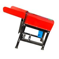 China Heavy Duty Steel Double Roller Corn Sheller Machine 1000-1500 kg/h Maize Processing Equipment for sale
