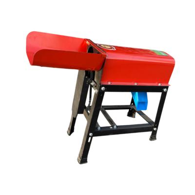 China 1800r/min Iron Corn Sheller Machine Double Roller Maize Shelling Machine for sale