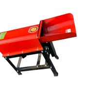 China Stainless Steel Corn Sheller Machine 220V 50HZ Double Roller Maize Processing Equipment for sale