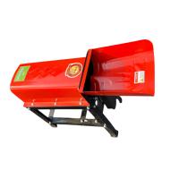China Stainless Steel Corn Sheller Machine 220V 50HZ Double Roller Maize Processing Equipment for sale