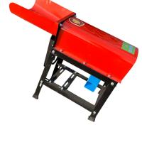 China Stainless Steel Corn Sheller Machine 220V 50HZ Double Roller Maize Processing Equipment for sale