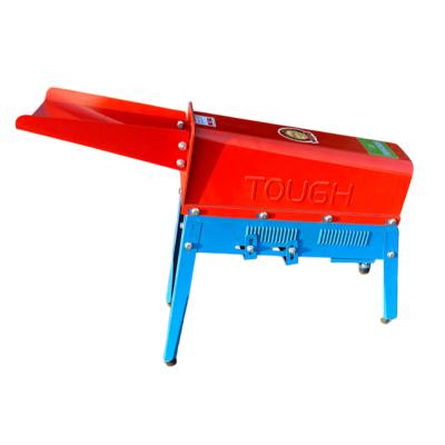 China Single Roller Corn Sheller Machine 1000-1500 kg/h 220V Maize Kernel Separator for sale
