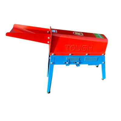 China Single Roller Corn Sheller Machine 1000-1500 kg/h Maize Separator Grain Processing Equipment for sale