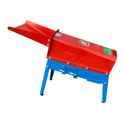 China Steel Single Roller Corn Sheller Machine Efficient Maize Thresher For Agricultural Use for sale