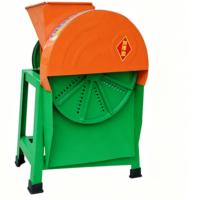 China Iron Slicer Shredder Machine Precision Cutting Durable Metal Processing Equipment for sale