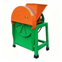 China Iron Slicer Shredder Machine Precision Cutting Durable Metal Processing Equipment for sale