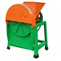 China Iron Slicer Shredder Machine Precision Cutting Durable Metal Processing Equipment for sale