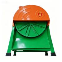China Iron Slicer Shredder Machine Heavy Duty Efficient Metal Cutting Equipment for sale