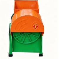 China Iron Slicer Shredder Machine Heavy Duty Efficient Metal Cutting Equipment for sale