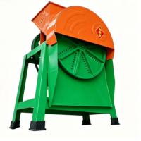 China Iron Slicer Shredder Machine Industrial Metal Cutting Efficient Equipment for sale