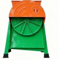 China Iron Slicer Shredder Machine Industrial Metal Cutting Efficient Equipment for sale