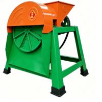 China Iron Slicer Shredder Machine Industrial Metal Cutting Efficient Equipment for sale