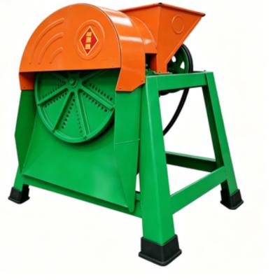 China Iron Slicer Shredder Machine Industrial Metal Cutting Efficient Equipment for sale