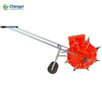 China Manual Seeder Machine Planter Flexible Efficient Precision Agricultural Tool for sale