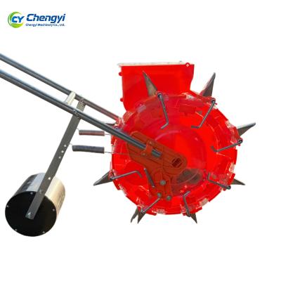 China Manual Seeder Machine Planter Accurate Efficient Modern Farming Equipment for sale