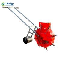 China Manual Seeder Machine Planter Accurate Efficient Modern Farming Equipment for sale