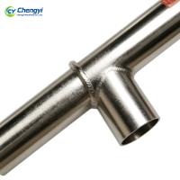 China 150mm 304/316 SS Grain Conveyor Auger Conveyor Systems With Multi Engine Support for sale