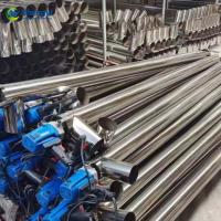 China Portable Stainless Steel Grain Conveyor With 8TPH Capacity One Man Loading Auger for sale